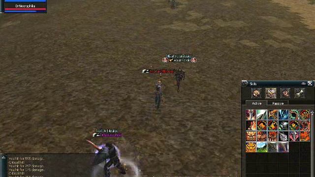 kaganpwnz ericaold_FOB (Warlord, EU-NA, C1)