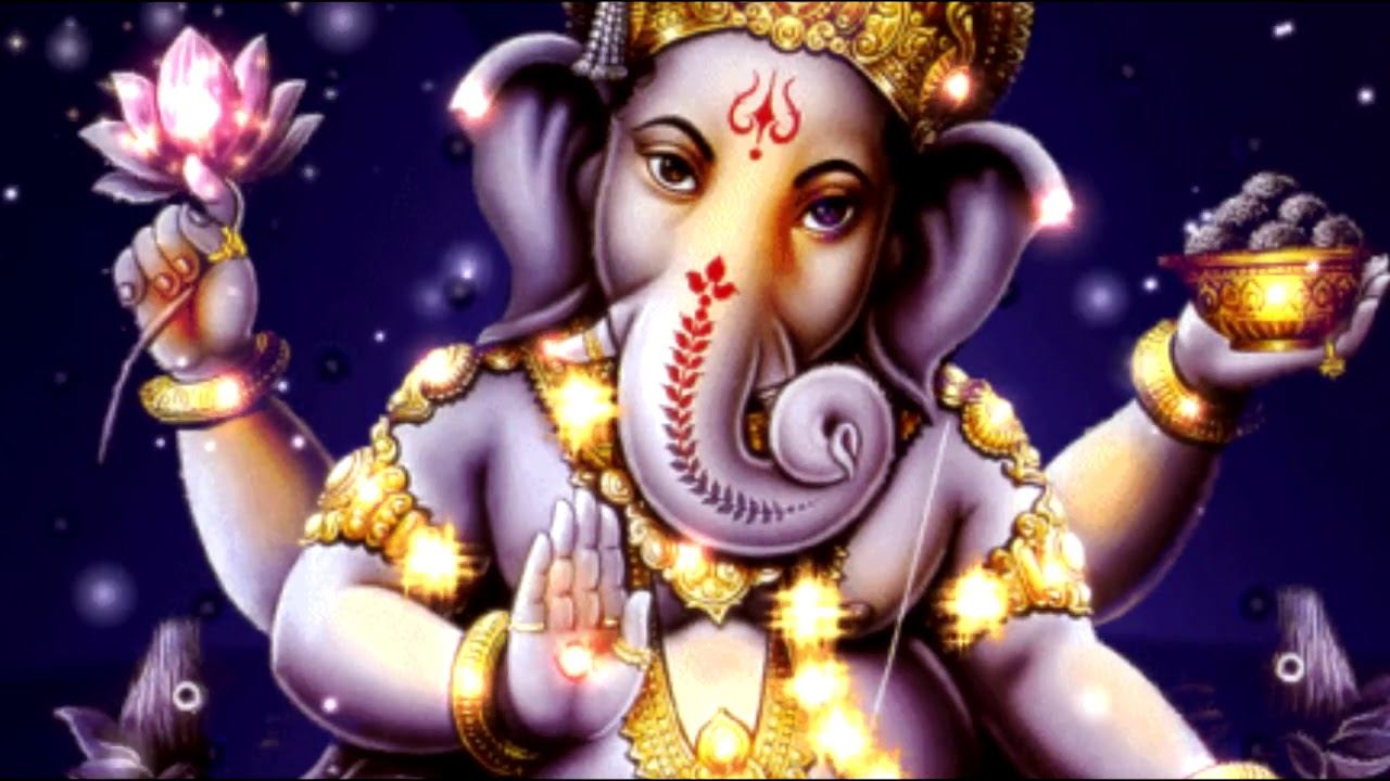 Мантра для привлечения в вашу жизнь изобилия и процветания