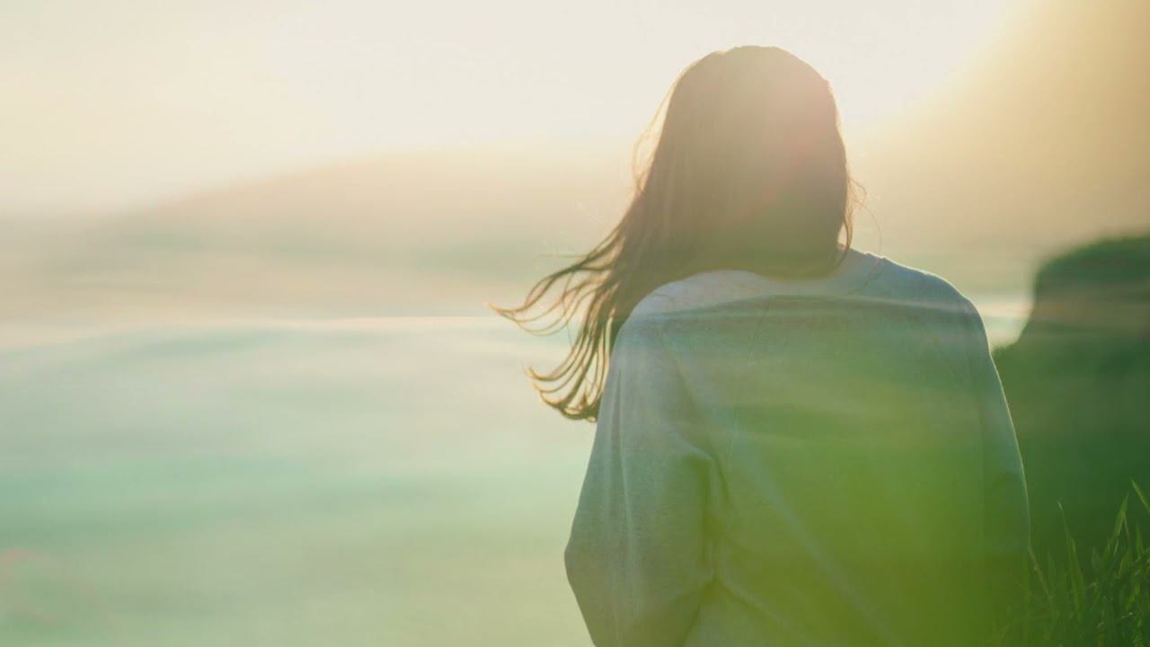 МЕДИТАЦИЯ "ПРИТЯЖЕНИЕ ЖЕНСТВЕННОСТИ"