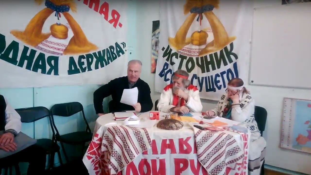 2025.03.30 Иванов Андрей Аркадьевич