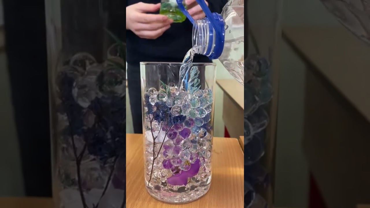 Готовим подарки мамам к 8 Марта. #8марта #образованиеподмосковья