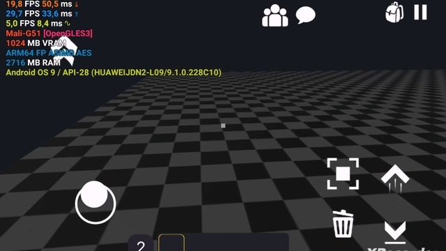 Мем ХАХАХАХАХАХХАХАХАХАХАХХАХАХАХАХАХХАХА (читать в описании)