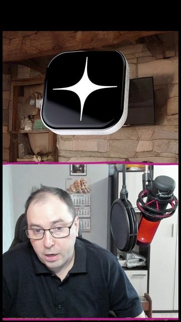 Дзен постепенно умирает на наших глазах#shorts