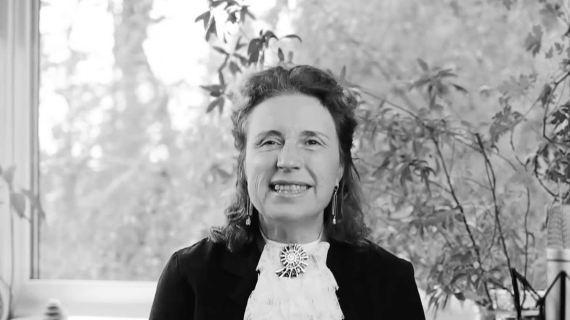 🔥 Как управлять энергией группы? Метод Фулвари сильнее тренингов и мощнее всего что вы пробовали