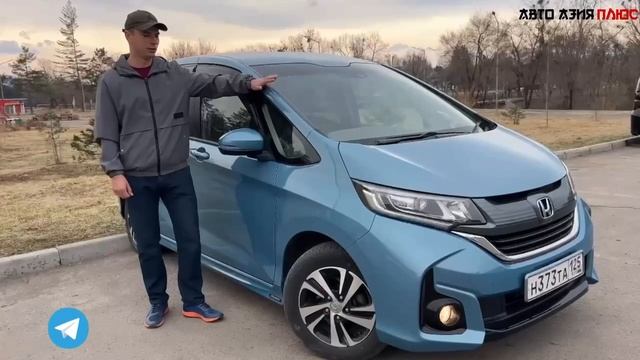 ВИДЕО ОТЗЫВ НАШИХ КЛИЕНТОВ