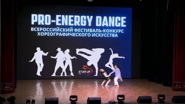 Синица в руках или журавль в небе?