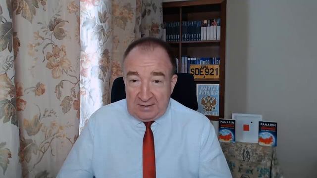 История Руси (1613 -1825)