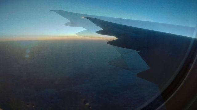 Boeing 777-300, RA-73131. а/к Аэрофлот. Перелёт Москва - Хабаровск, июнь 2023