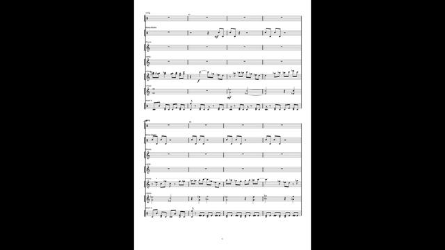 «Рондо-Сюита»
 03refrain-B