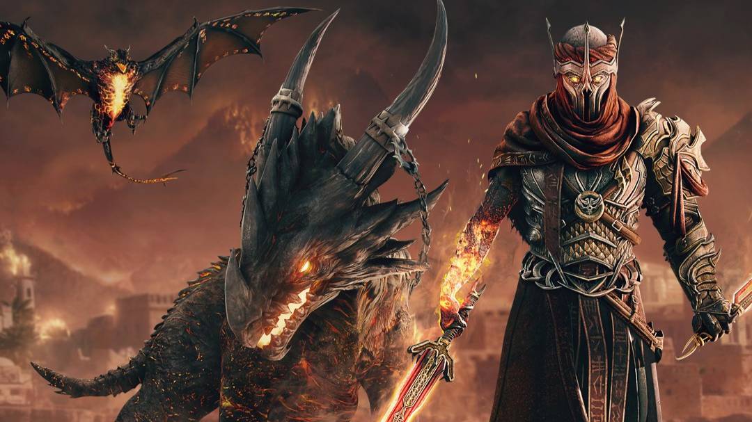 Assassin’s Creed Mirage  ЧАСТЬ 7 ФИНАААААААААЛ!! ЛУЧШИЙ ИГРОФИЛЬМ