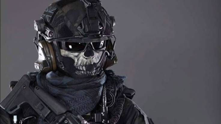 Ready Or Not   Прохождение 1.ч