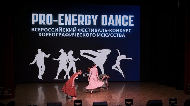 Лебедь, рак и щука