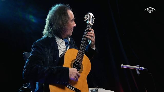 Вадим ЧЕБАНОВ - Солнечный зайчик