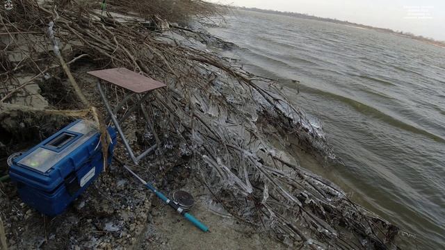 Закрытие летнего сезона 2022.