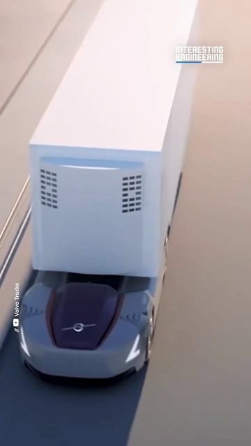 Дальнобойщикам приготовиться