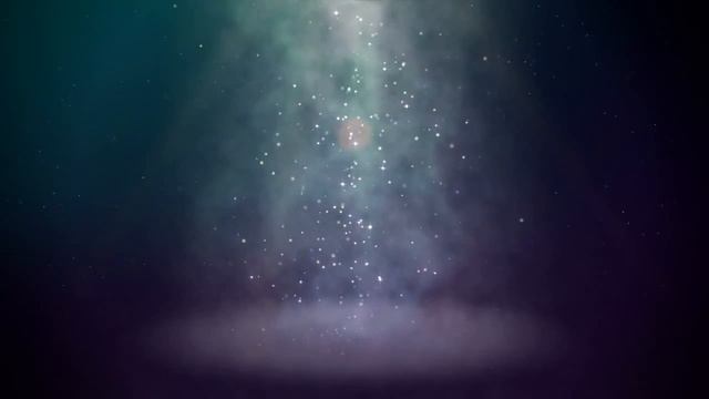 10-минутная практика направленного расслабления