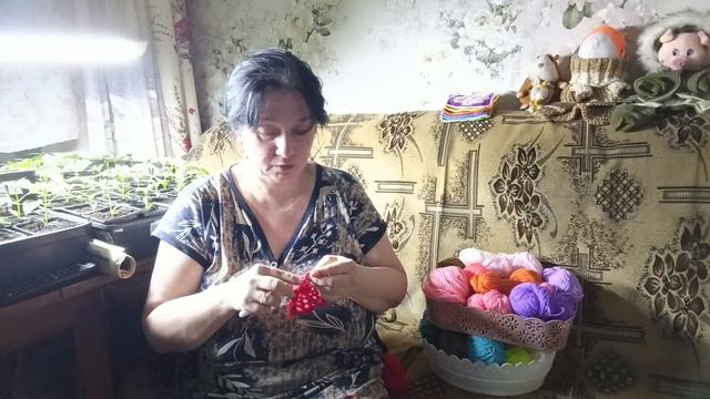 22-03--2025. Вечерние подключения.