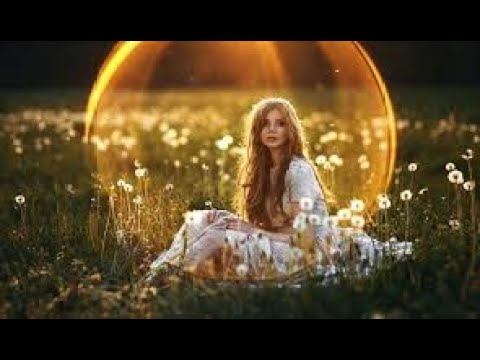 Ежедневная медитация «Я Ласковая Амазонка»