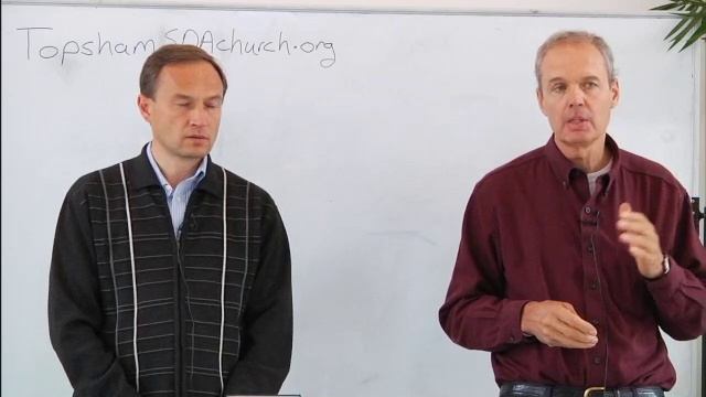 10 РАК ТОЛСТОЙ КИШКИ___Тим Хоу _ санаторий Наш Дом