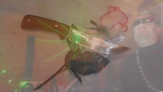 проект2 студия" ВЛЮБЛЕННЫЙ МАНЬЯК"автор слов и музыки Алексей Канаев,исп,ЗаваринРоман