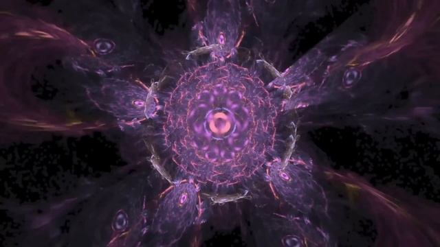 ηρσɓƴж∂ϱʜυϱ ~936ӷʯ~