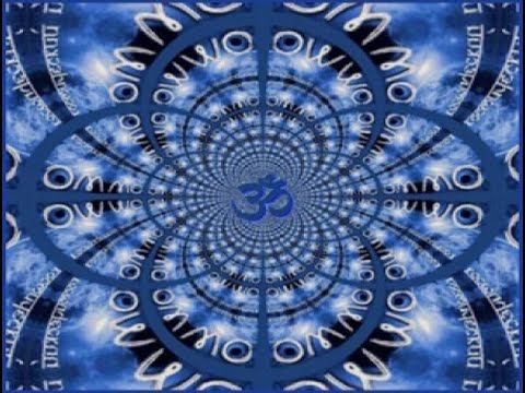 Исцеляющая и гармонизирующая Мантра РА МА ДА СА СА СЭЙ СО ХАНГ