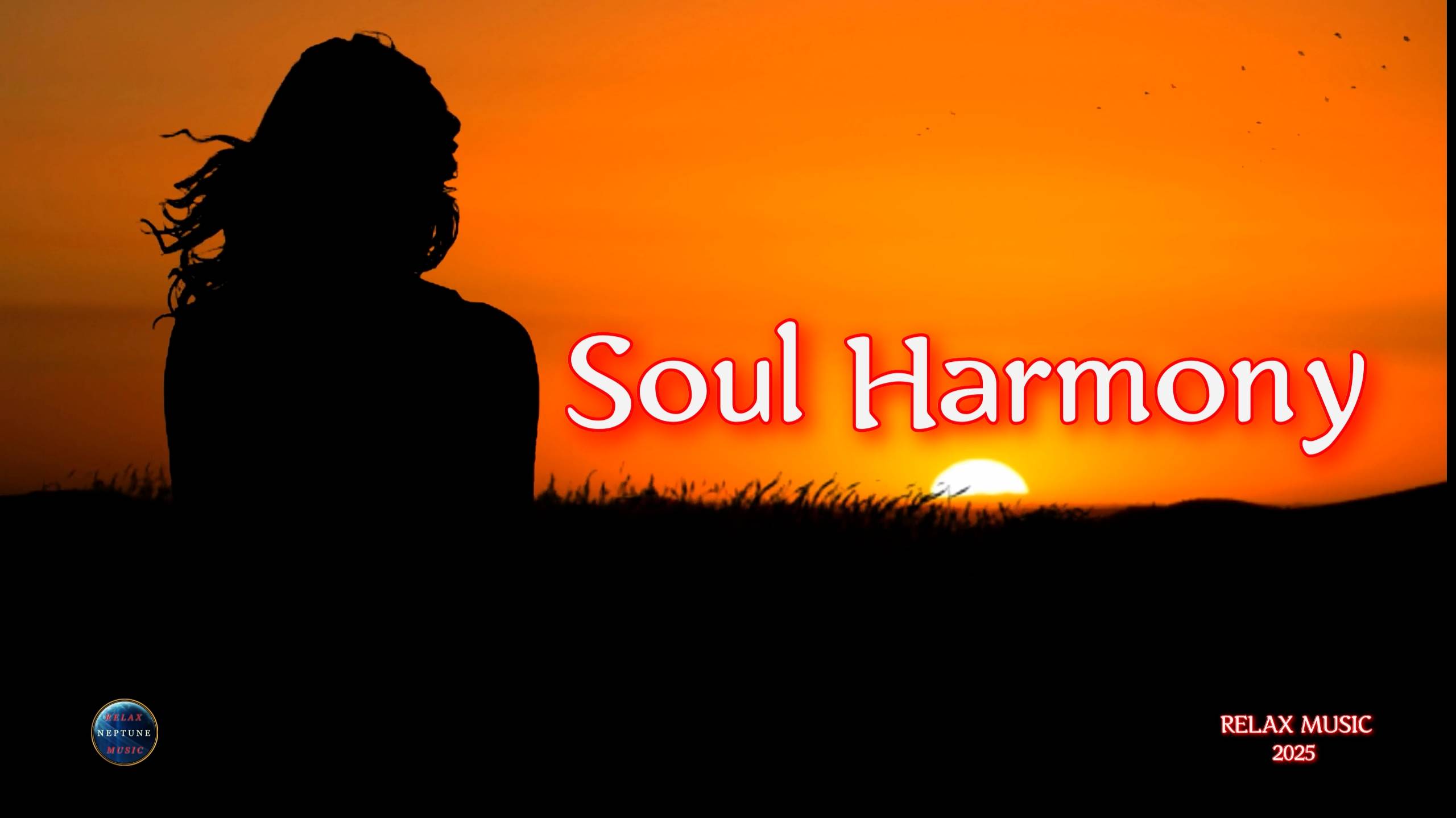 187. Soul Harmony (2025)