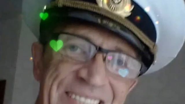 Вспоминая юность, ♥️♥️♥️