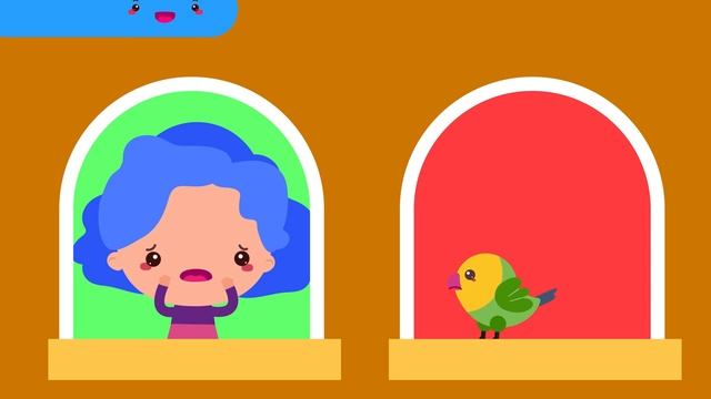 Rain Rain Go Away _  Animal Song _ Pets _ The Kiboomers Kids Songs and Nursery Rhymes