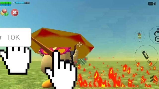 видео малолетки core: