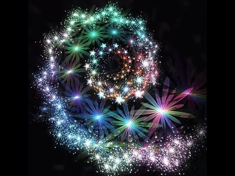 Мантра Вах Янти - для исцеления души