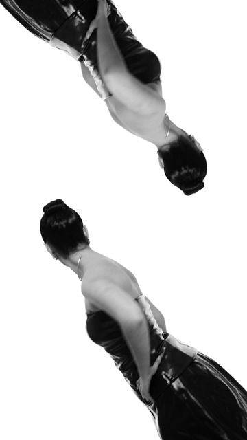 LIMM HAIR: Премиальная косметика для волос по доступной цене!