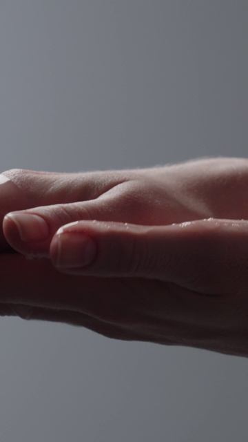 Высококачественные компоненты: Использование лучших ингредиентов для максимального эффекта