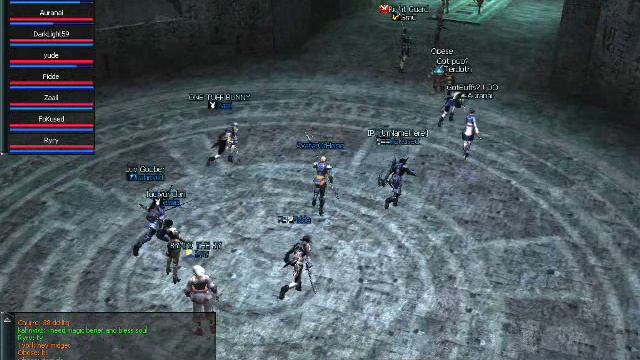 kaganpwnz ericaold_FOB2 (Warlord, EU-NA, C1)
