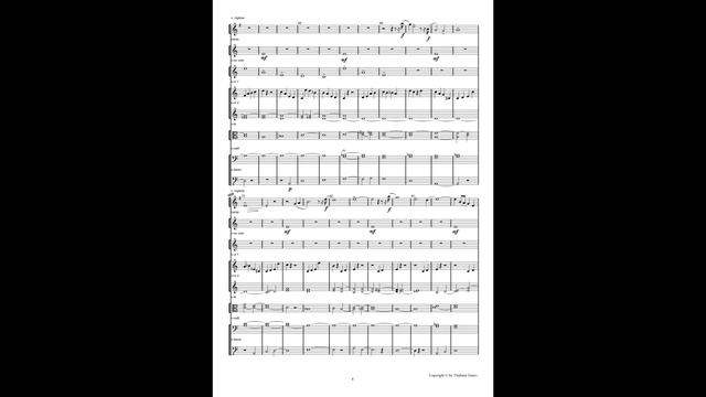 «МЕМОРИАЛ»  02Giga