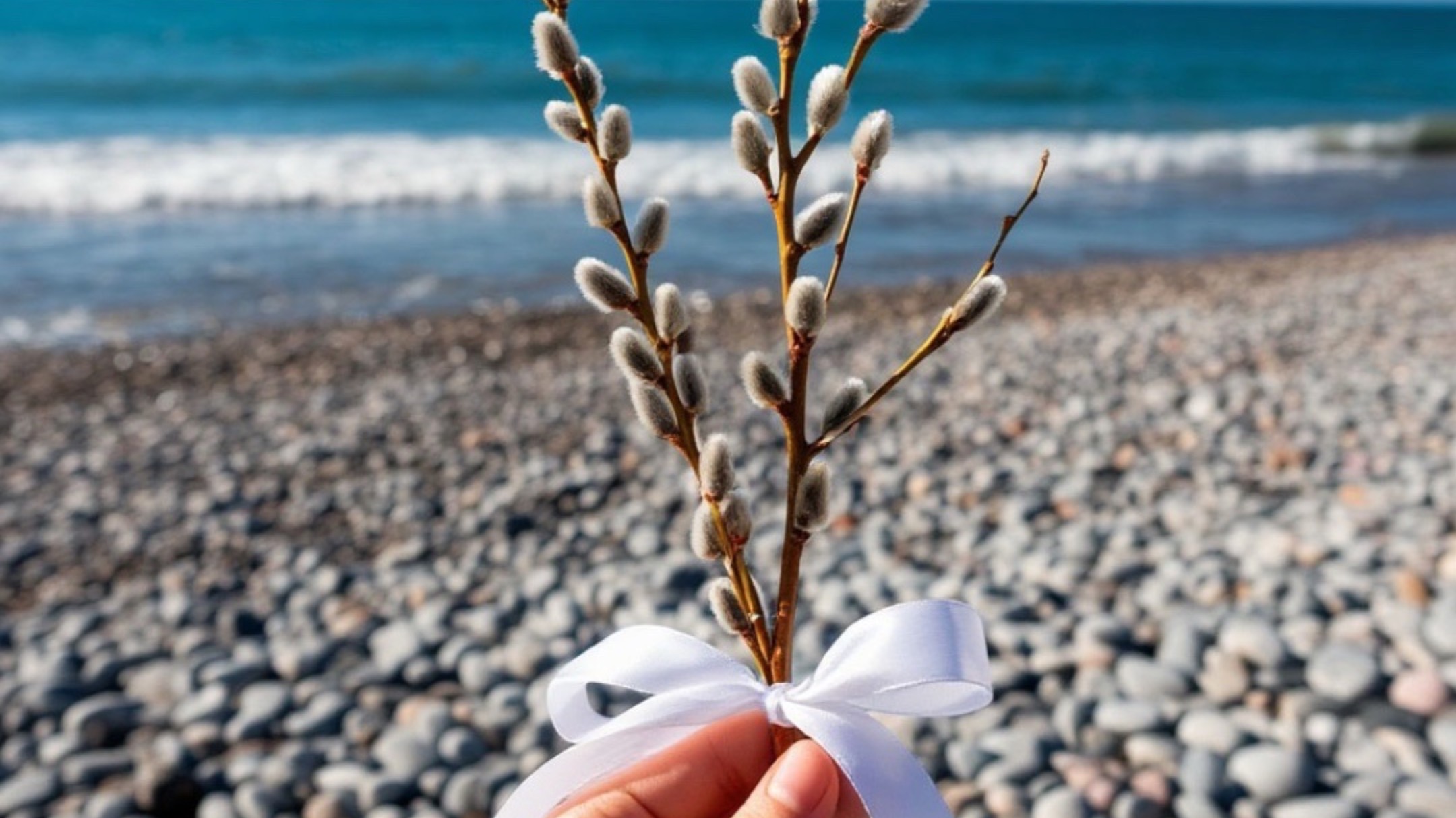 8 корпус и пляж санатория «Октябрьский» Сочи