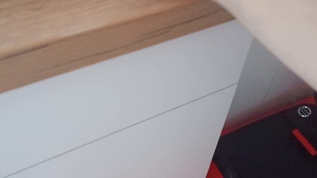 горрила снова в мире Юрского периода!!!