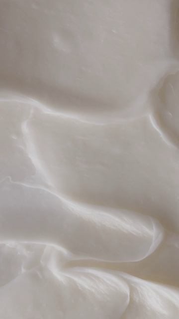 Методы восстановления поврежденных волос от LIMM HAIR