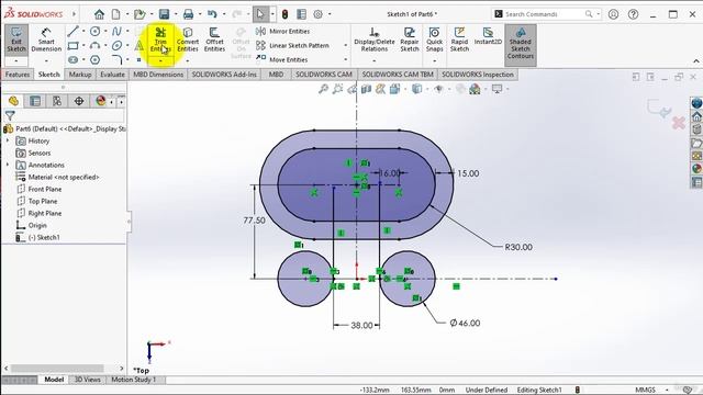 12 - 500 Practice Examples and Exercises_1-20