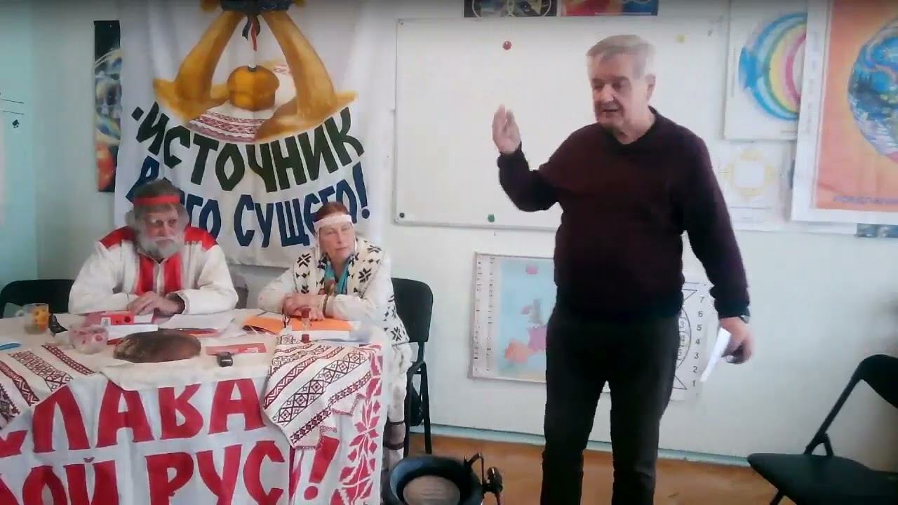 2025.03.30 Реплика. И такое бывает