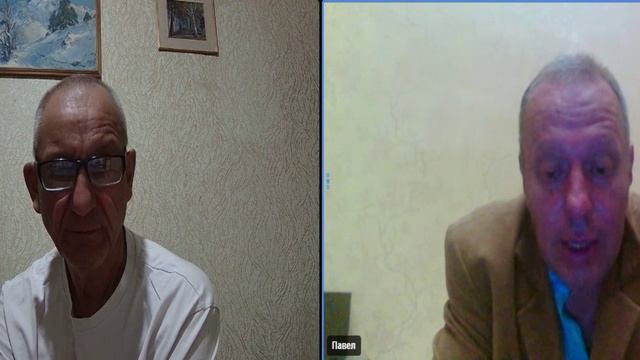 Как выбросы автотранспорта сказываются на экологии города