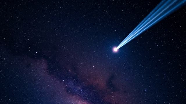 Космическая Музыка • Музыка Вселенной • Музыка Космоса • Музыка Для Релаксации • Эпическая Музыка