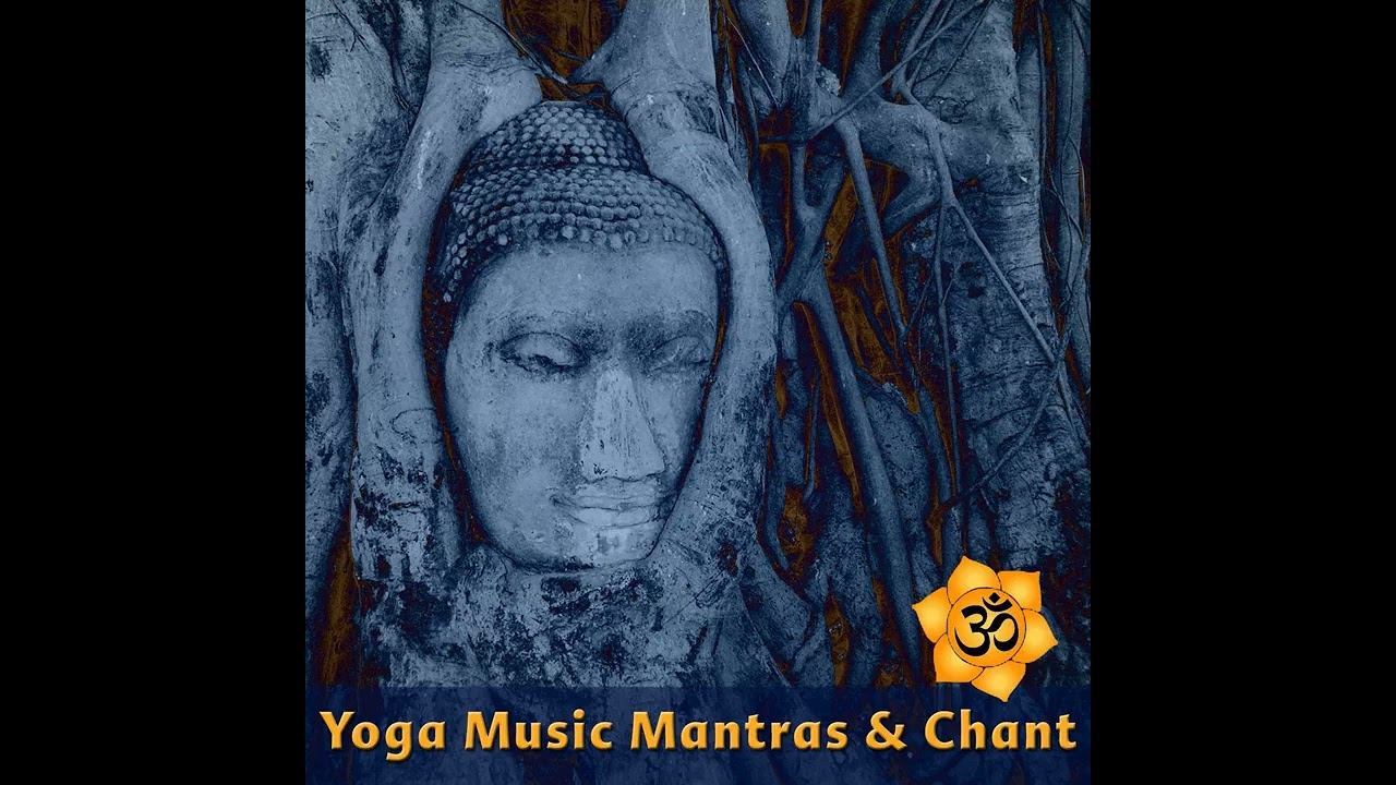 Om Hraum Mitraya Mantra  - мантра для обретения друзей