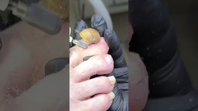 Плохо работала