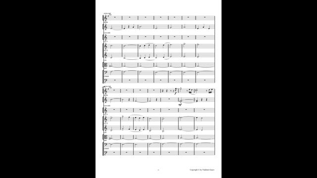 «МЕМОРИАЛ»  01memorial