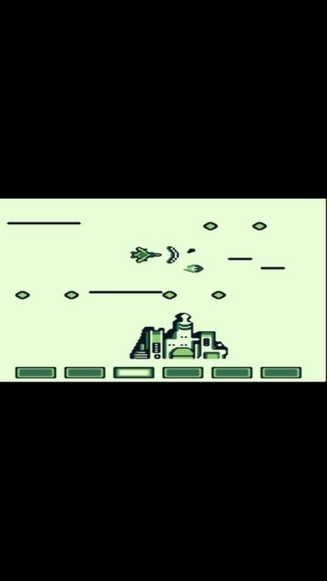 🎮Fatalcraft: Финальная битва боссом - Смотри как пройти! 🎯