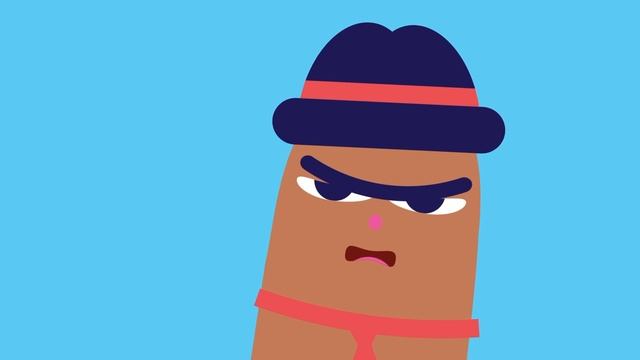 Emotions Finger Family Song - Happy or Sad_ Exploring Feelings for Kids by The Kiboomers Kid Songs