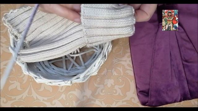 Девушка-7дел-делушка_1