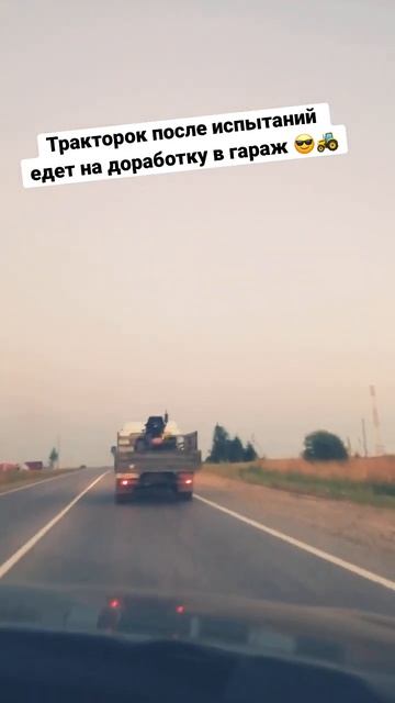 #минитехника #васо #минитракторсвоимируками #минипогрузчик #своимируками