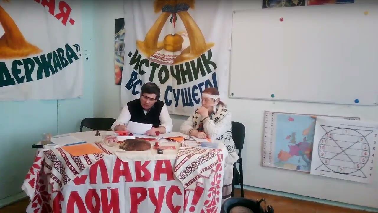 2025.03.30 Шимко Петр Петрович